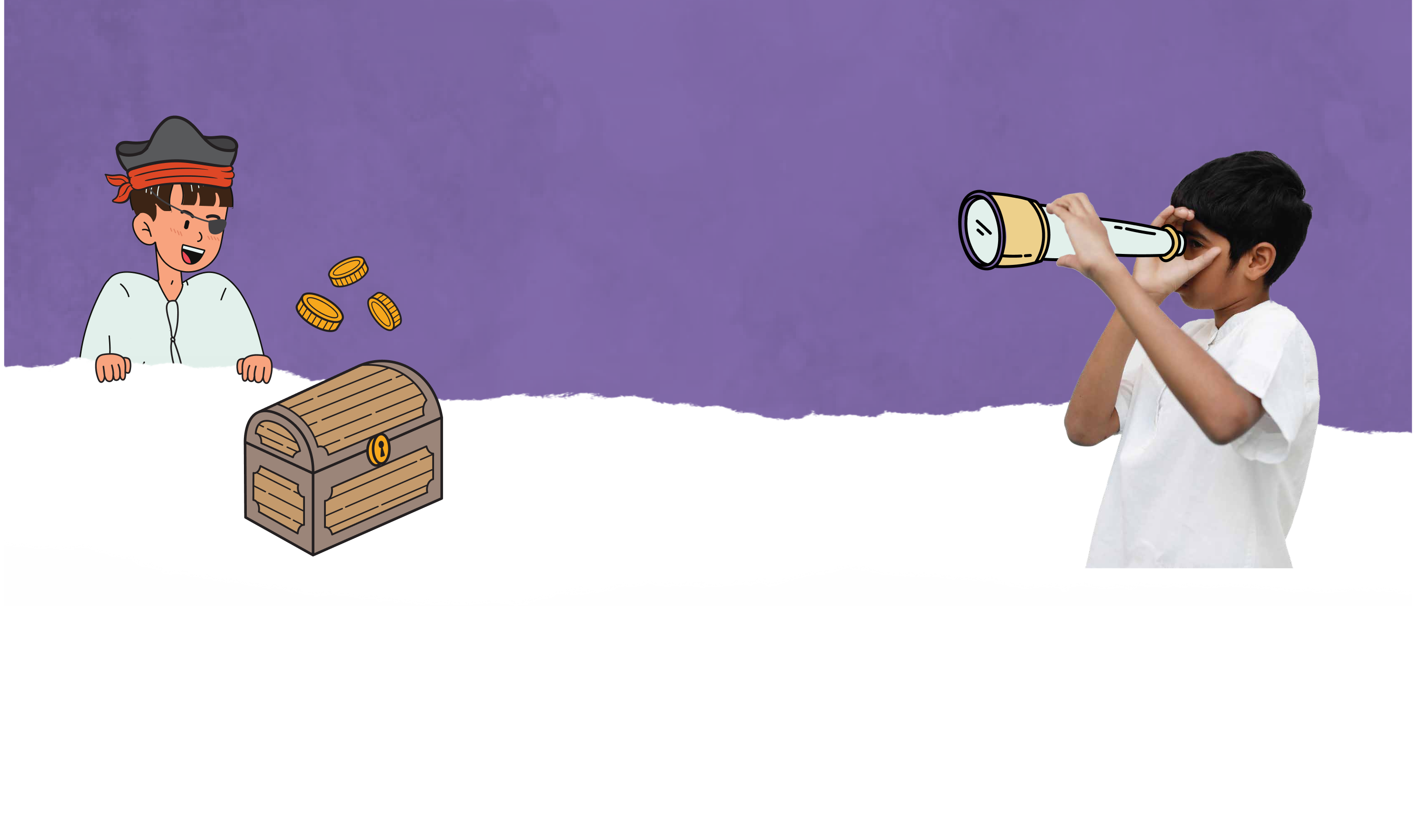 RQ-Reader | Competition