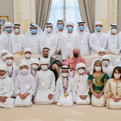 RQ-Reader | Competition