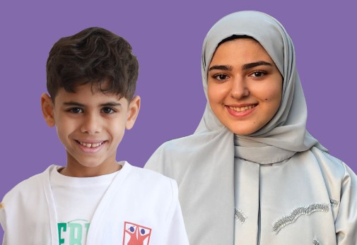 RQ-Reader | Competition